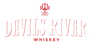 Home - Devils River Whiskey