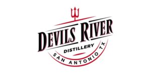 Newsroom - Devils River Whiskey