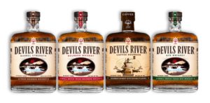 Newsroom - Devils River Whiskey