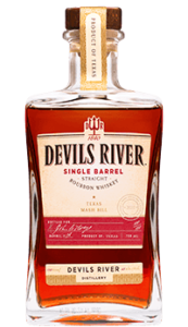 Home - Devils River Whiskey