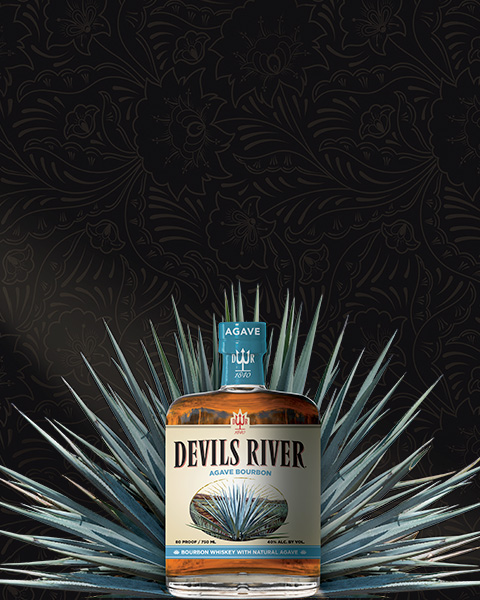 Home - Devils River Whiskey