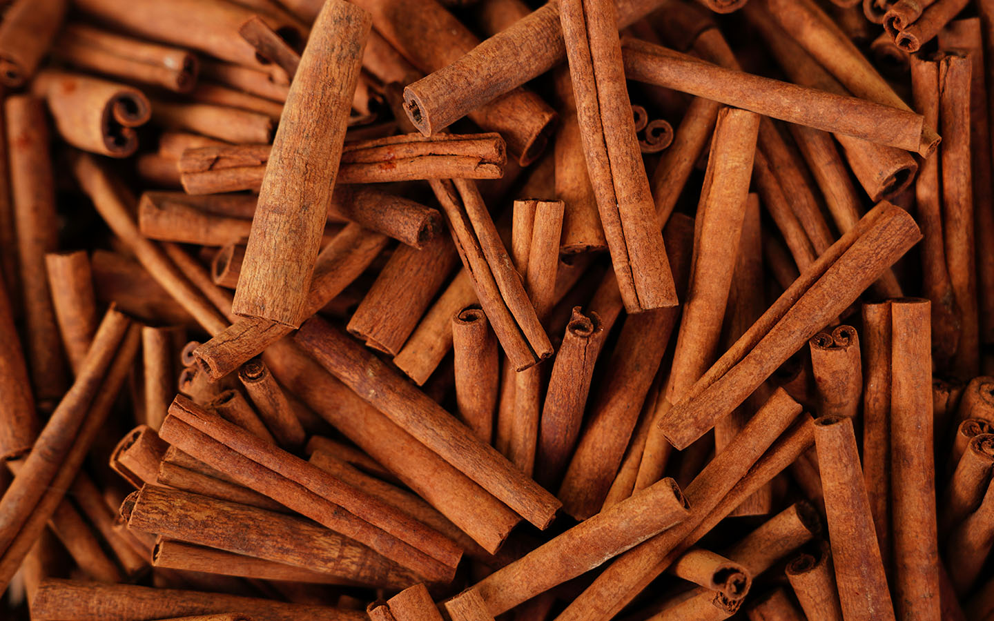 Sinnamon Bourbon - Devils River Whiskey